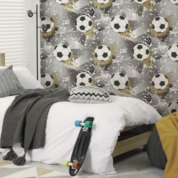 Stunning Stunning Football Crazy Wallpaper