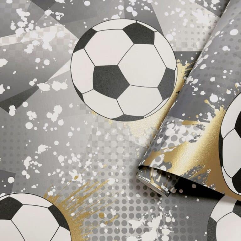 Stunning Stunning Football Crazy Wallpaper